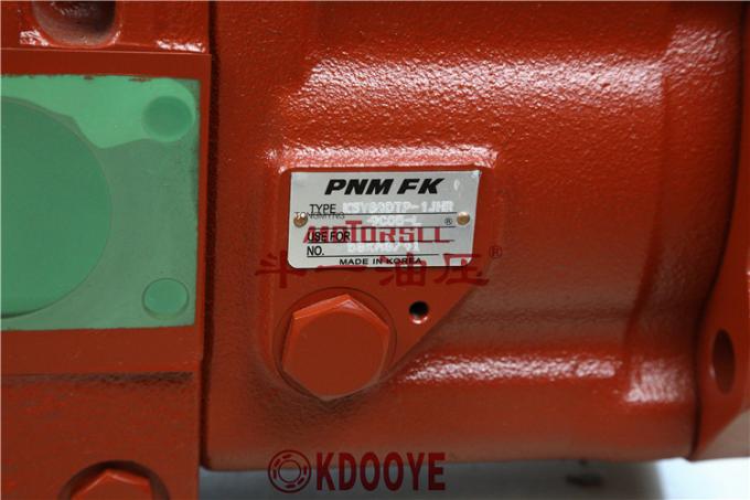 China Guangzhou Kdooye Machinery Equipment Co., Ltd. latest company ...