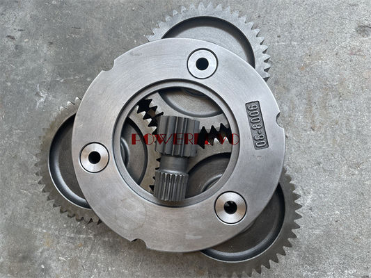 Final Drive Gearbox factory, Buy good quality Final Drive Gearbox ...